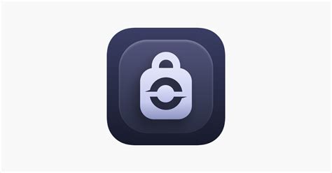 The Authenticator App On The App Store