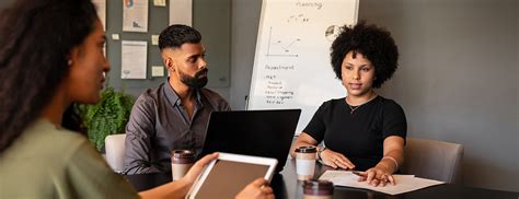 팀 Okr 워크숍 팀 조직개발 프로그램 기업교육 조직개발을 위한 퍼실리테이션 인피플컨설팅