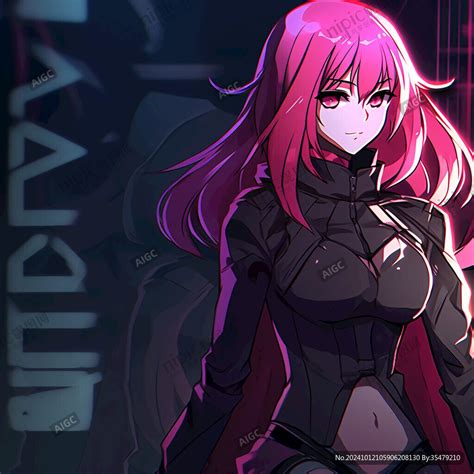 Ai创作图平锅木乃乃 安玛蕾娜 安札姆阿依斯 墨涅拉俄斯 现化画风 动漫游戏封面 波吕克塞娜 创空海百合 黑蟹子军a舰 性转八识成四智 曼沙朱华 二次元老婆 膨胀本子封面 未来机甲人物形象