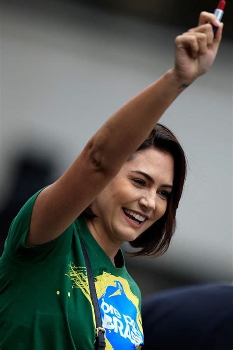 Bolsonaro Arrisca Inglês Para Dizer Que Pipoqueiro Foi Condenado Por Golpe