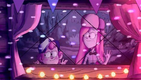 I Adored The Color Palette In This Scene And The Lighting And Wanted