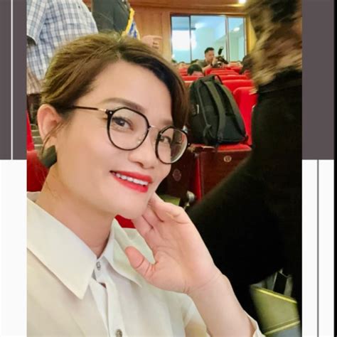 Eva De Eva 💕𝐏𝐀𝐓𝐓𝐄𝐑𝐍 𝐃𝐑𝐄𝐒𝐒 Mua Ngay Bit Ly 37enabe 🌱săn Deal