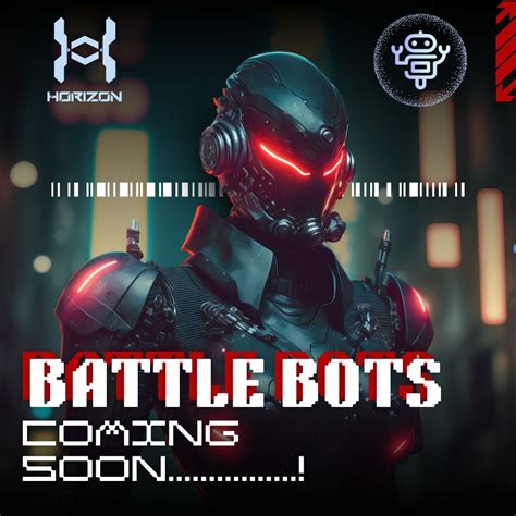 Battlebots Droidathorizon Horizon2025 Roboticsshowdown Droid Robotics Club Iiitvicd