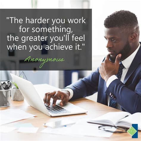 the computer workshop inc on linkedin motivationalmonday mm tcworkshop