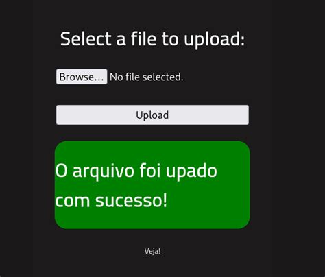 Tryhackme Rootme Complete Walkthrough