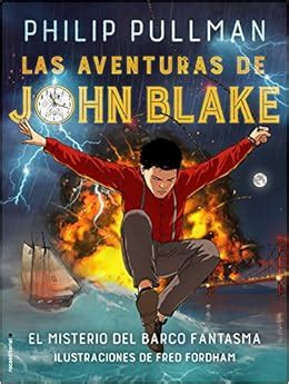 Libros Juveniles De Aventuras Libro Juvenil