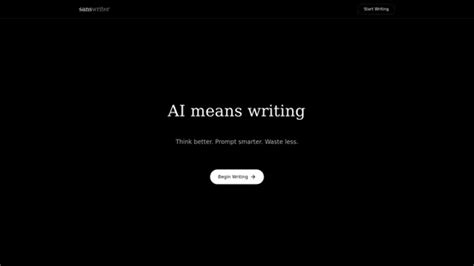 smutfinder ai adult stories mossai professional ai tool navigation platform