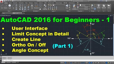 Autocad Standalone Price Shellcopax