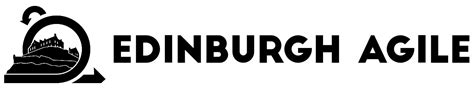 Agile Metrics Agile Encyclopedia Edinburgh Agile