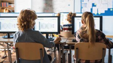 Coding Facts Things To Know