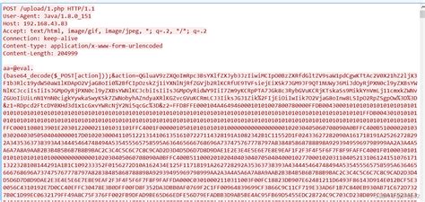 攻防世界misc二维码补全工具 Csdn博客