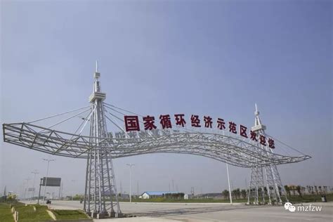 沧州渤海新区实验小学的图片新区实验小学铁岭新区实验小学第8页大山谷图库