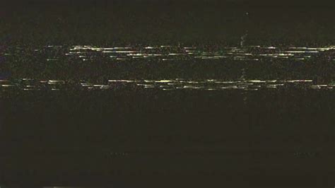 retro glitch overlay stock motion graphics motion array