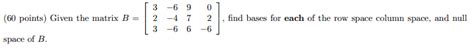 Solved Answer And Let Me Know Of Any Formula S That Are Used Chegg