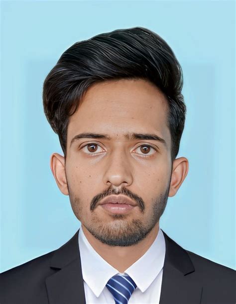 My Portfolio