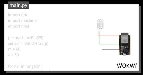 P2 P2 Actb Dmitry Wokwi Esp32 Stm32 Arduino Simulator