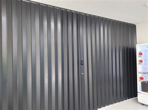 김포시 양촌읍 블랙 김포자바라 칸막이 공장 네이버 블로그