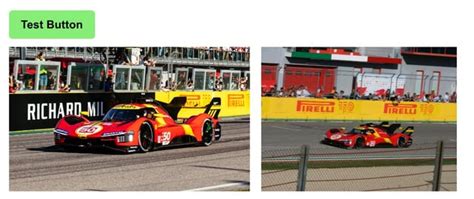 Using Next Experience Components In Service Portal Part 2 Dylan Lindgren R Servicenow
