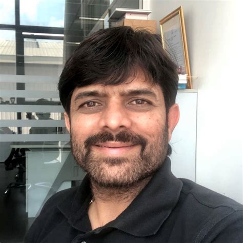 Anand Hv Email And Phone Number Dmg Mori Seiki India Machines And Services Private Limited