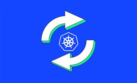 Donald Lutz On Linkedin The Definitive Guide To Kubernetes Cluster Upgrades