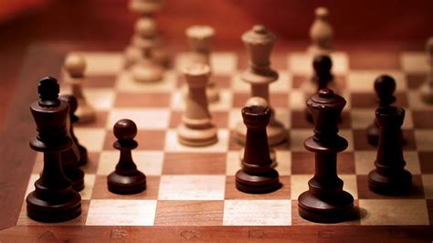 Bobby Fischer Vs Boris Spassky Game YouTube