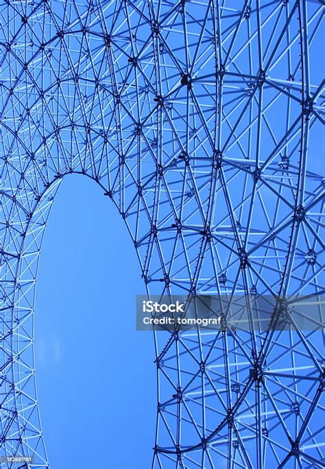 건축양상 추상적임 건축에 대한 스톡 사진 및 기타 이미지 건축 추상적인 복잡성 Istock