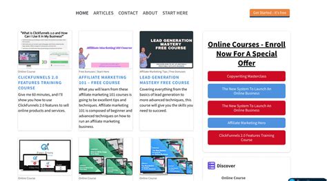 SYSTEME IO EVERYTHING YOU NEED TO KNOW REVIEW