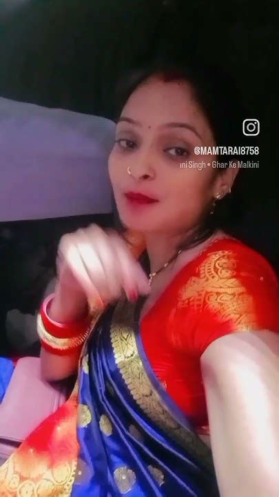 Jat Bani Raja Ab Naihar Sambar Apun Ghar Youtube
