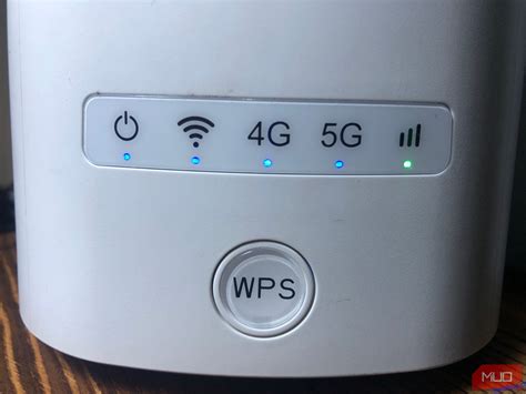 Jak opravit chybu Ethernet nemá platnou konfiguraci IP v systému Windows