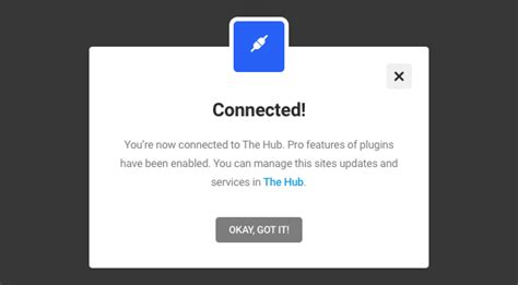 Installing The Wpmu Dev Dashboard Plugin Wpmu Dev