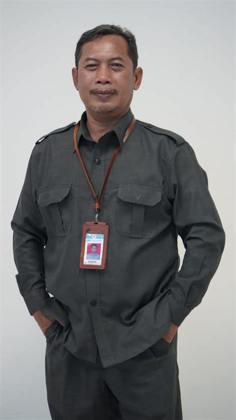BPS Kukar Gelar Sensus Pertanian 2023 Fokuskan Wilayah Sentra Pertanian