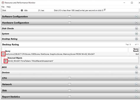 How To Run Computer Performance Benchmark Test On Windows Pc
