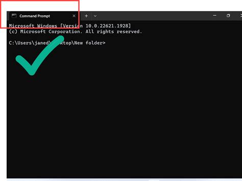 how you can hide a file or folder inside an image at home computer guides