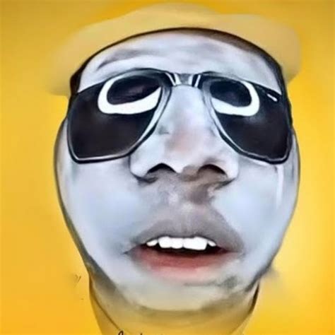Shanko Tube Youtube