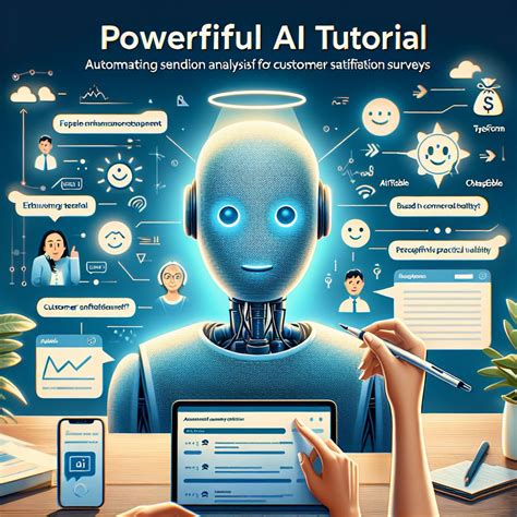 Karim Gamal On Linkedin Hey There Just Wanted To Share A Cool