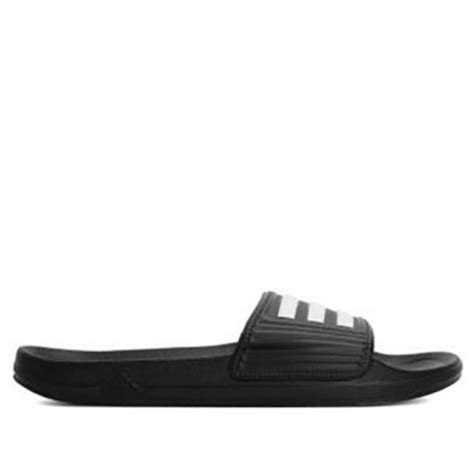 Adidas Phaoxo Slides Aq4761
