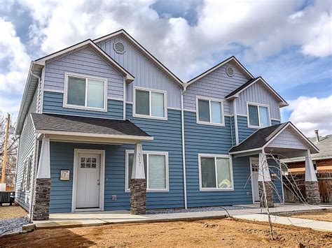 315 317 S Powerline Rd Nampa ID 83686 Zillow