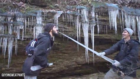 Bareback Otter Hipsters Thisvid Com