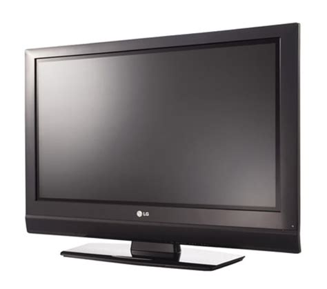 Televisions ASAP Appliance Standard Awareness Project