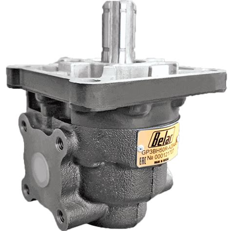 Главная | Компания «Белар»