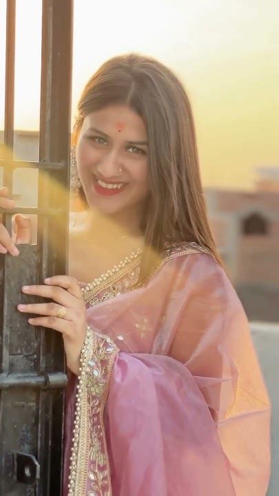 💖💖💖 Pawansingh Youtubeshorts Bhojpuri Trending Song Bhojpurisong