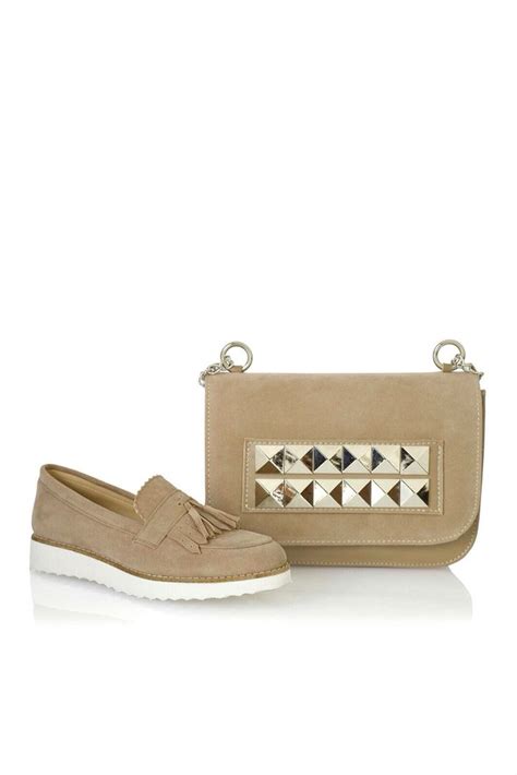 Pin By Magdalena Espinosa On Guardado Rápido Bags Melisa Shoes