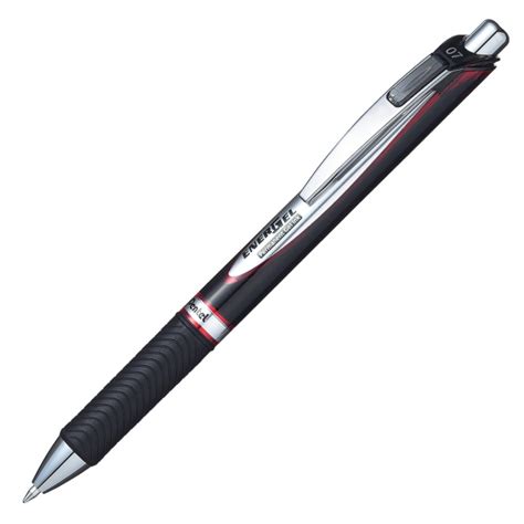 Pentel | Pen Store