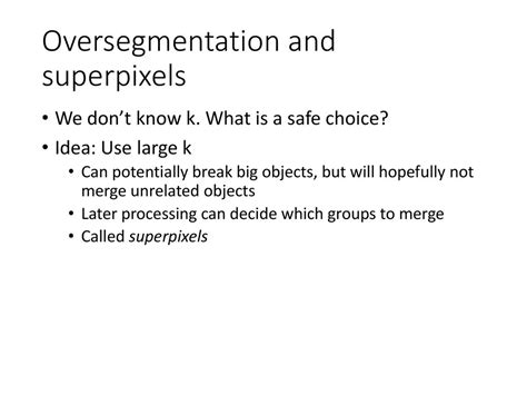 grouping ppt download