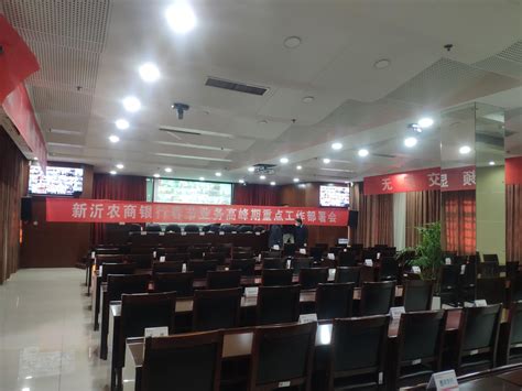 工程案例 江苏辉熠智能科技有限公司