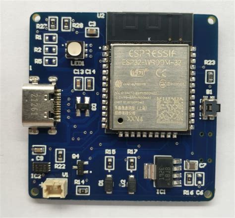 Do End To End Embedded Systems Designing Hardware Software By Avant