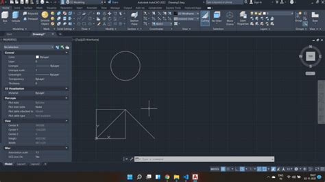 Python Lists And Dictionaries For Pyautocad Scda