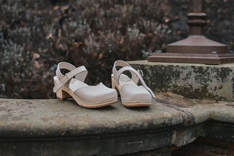 Sandgrens Clogs With Code For 15 Off Scandinavian Abroad