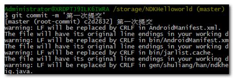 【android 应用开发】android 开发 之 jni入门 ndk从入门到精通 android 12 jni csdn博客