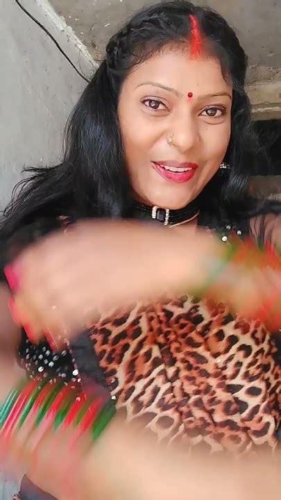 Morni Banke Main To Chham Chham Nachu Hindisong Youtube